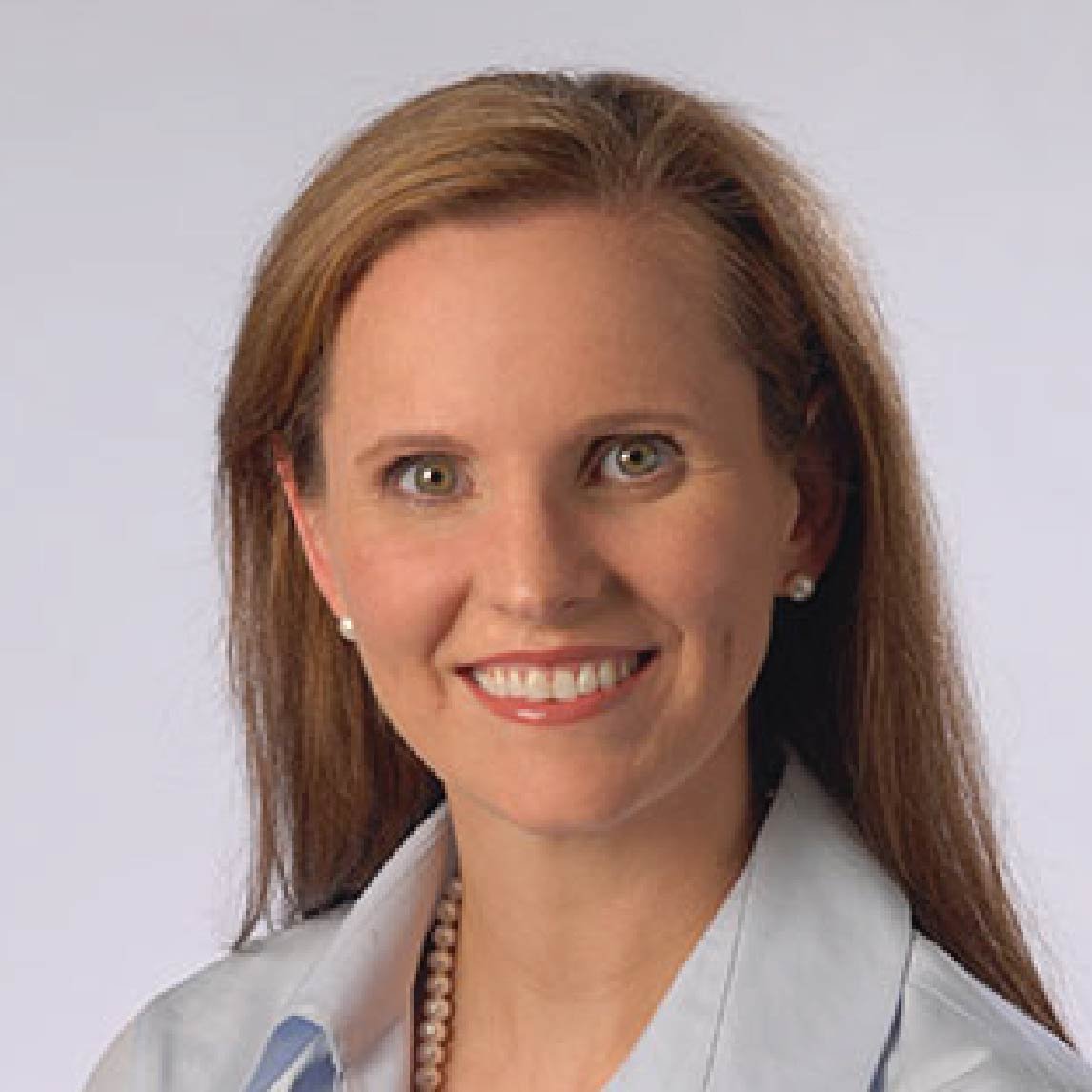 ASGO 2016 Annual Scientific Meeting