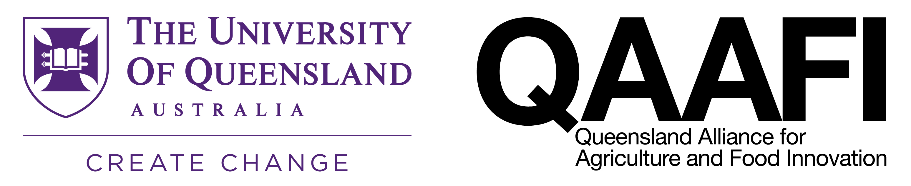 Australian Summer Grains Conference 2019