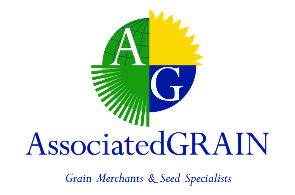 Australian Summer Grains Conference 2019