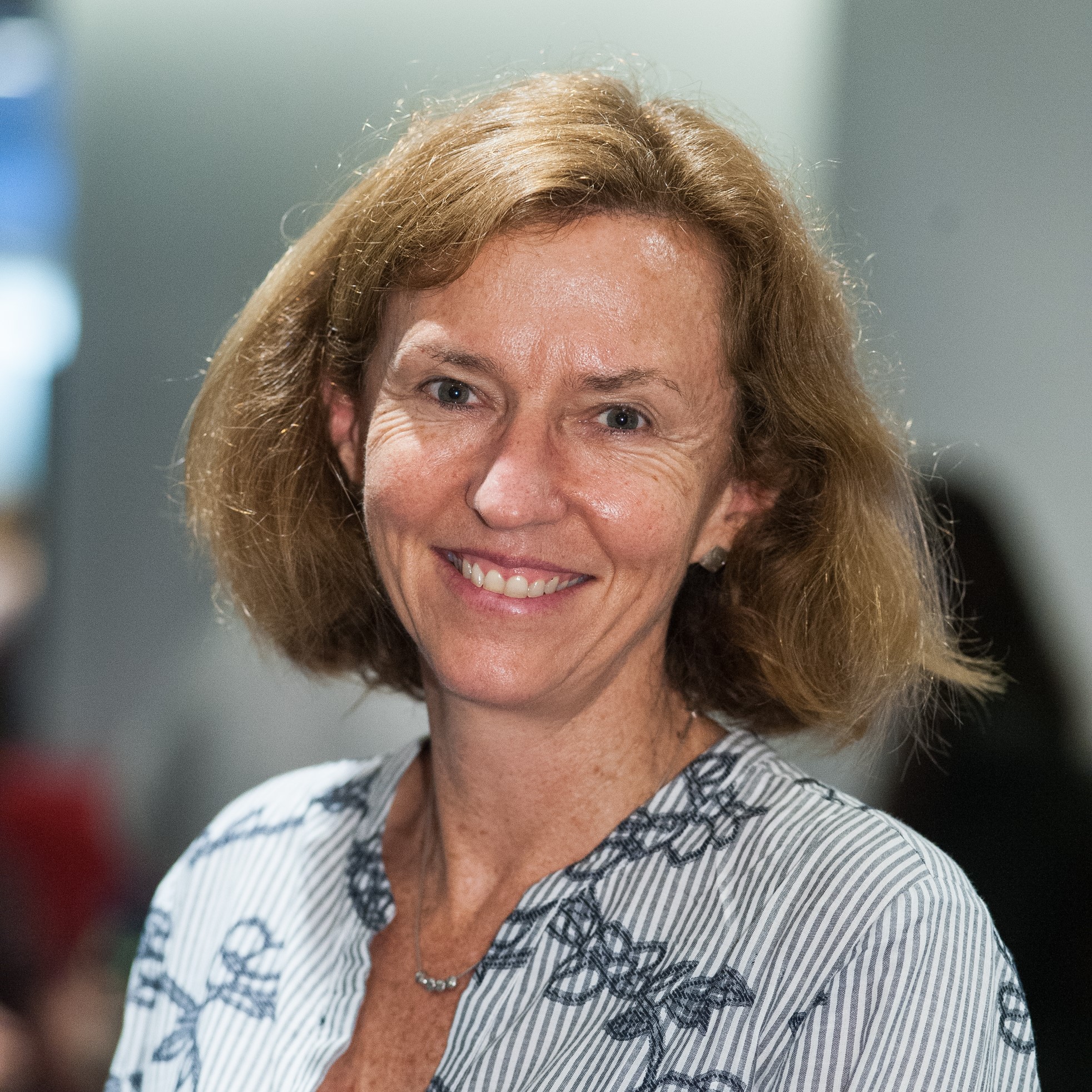 Speaker Bios — ANZGOG Preceptorship 2020